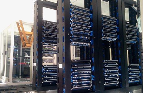 Sealed Lead Acid Battery Manufacturer -Orema Power Co., Ltd.